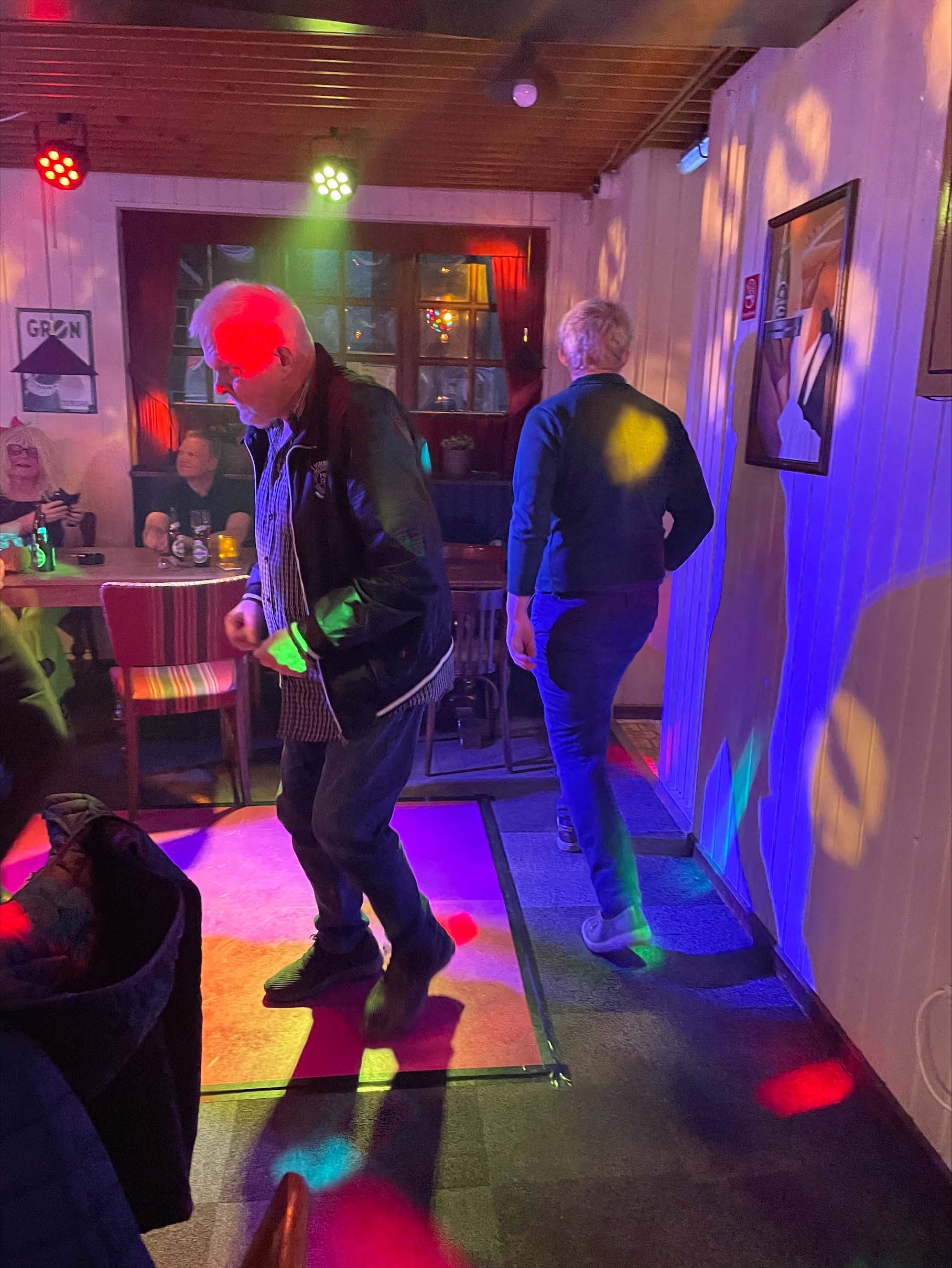 Galleri | Puben Vildbjerg